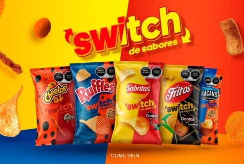 Delicias De Chocolate: Recetas Que Derretirán Tu Paladar